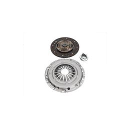 KAVO PARTS Kupplungssatz cp6056