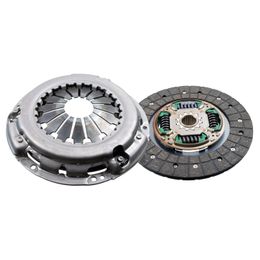 Blue Print Kupplungssatz adt330276 f&uuml;r TOYOTA