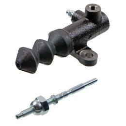 Blue Print adn13670 f&uuml;r NISSAN
