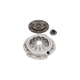 KAVO PARTS Kupplungssatz cp7038