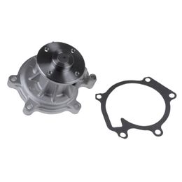 Blue Print Wasserpumpe adt39171 f&uuml;r TOYOTA