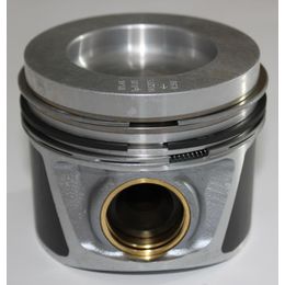 IPSA Kolben pi004102