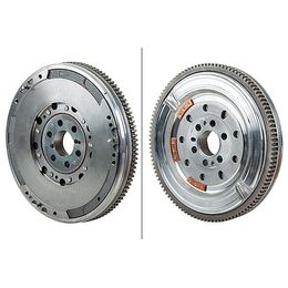 SCHAEFFLER LUK Schwungrad 415047910 f&uuml;r ALFA ROMEO Fiat LANCIA