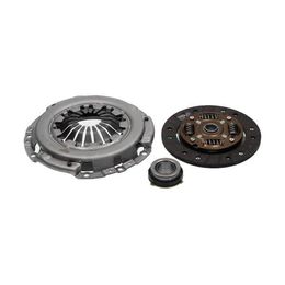 KAVO PARTS Kupplungssatz cp6091