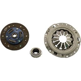 KAVO PARTS Kupplungssatz cp7021