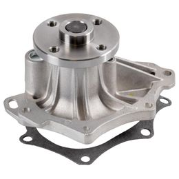 Blue Print Wasserpumpe adt39188 f&uuml;r TOYOTA LEXUS