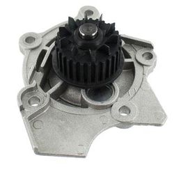 SKF Wasserpumpe vkpc81240 f&uuml;r SEAT VW