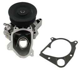 SKF Wasserpumpe vkpc88304 f&uuml;r BMW