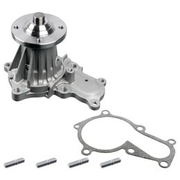 Blue Print Wasserpumpe adt39185 f&uuml;r LEXUS