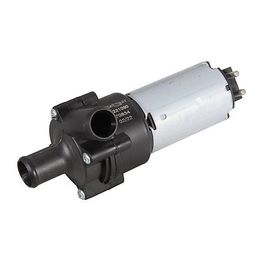 METZGER AUTOTEILE Zusatzwasserpumpe 2221090 f&uuml;r Mercedes