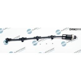 DR.MOTOR AUTOMOTIVE Schlauch, Leckkraftstoff drm2111 f&uuml;r VW