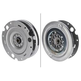 SCHAEFFLER LUK Schwungrad 415092209 f&uuml;r AUDI PORSCHE