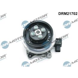 DR.MOTOR AUTOMOTIVE Wasserpumpe drm21702 f&uuml;r VW