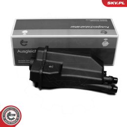 ESEN SKV Ausgleichsbeh&auml;lter, K&uuml;hlmittel 61skv341 f&uuml;r BMW LAND ROVER
