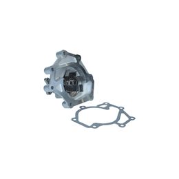 KAMOKA Wasserpumpe t0308 f&uuml;r KIA