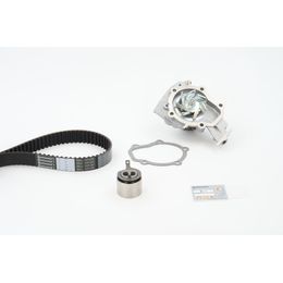 CONTINENTAL CTAM Wasserpumpe + Zahnriemensatz ct910wp1 f&uuml;r DAEWOO