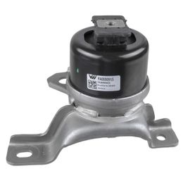 Lemf&ouml;rder LEMF&Ouml;RDER Lagerung, Motor 4554301 f&uuml;r LAND ROVER