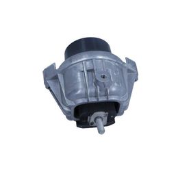 MAXGEAR Lagerung, Motor 400410 rechts f&uuml;r BMW