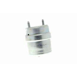 VAICO Lagerung, Motor Original Qualit&auml;t v108208 vorne f&uuml;r VAG VW