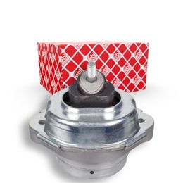 febi bilstein Lagerung, Motor 29838 rechts f&uuml;r BMW