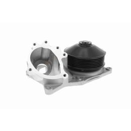 VAICO Wasserpumpe v2050066 f&uuml;r BMW MINI CHEVROLET
