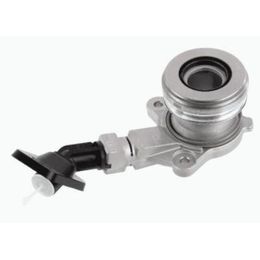 Sachs Zentralausr&uuml;cker, Kupplung 3182600254 f&uuml;r Ford