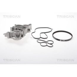 TRISCAN Wasserpumpe + Zahnriemensatz 8647100520