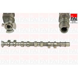 FAI AUTOPARTS Nockenwelle c365 f&uuml;r Opel Vaughall