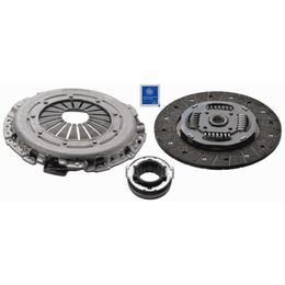 Sachs Kupplungssatz 3000951481