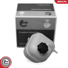 ESEN SKV Ausgleichsbeh&auml;lter, K&uuml;hlmittel 61skv502 f&uuml;r MINI