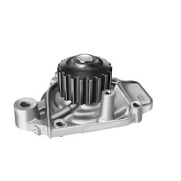 Valeo Wasserpumpe 506045 f&uuml;r TOYOTA ROVER HONDA