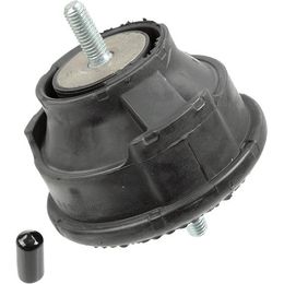 Lemf&ouml;rder LEMF&Ouml;RDER Lagerung, Motor 2284501 f&uuml;r BMW