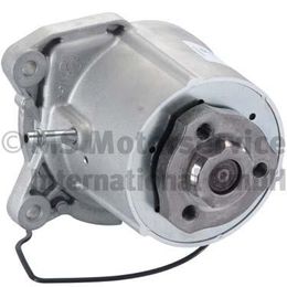 PIERBURG Wasserpumpe 707152500 f&uuml;r VW BUGATTI
