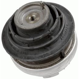 Lemf&ouml;rder LEMF&Ouml;RDER Lagerung, Motor 2978601 vorne f&uuml;r Mercedes