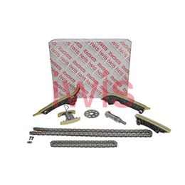 AIC Steuerkettensatz 76406set f&uuml;r Mercedes