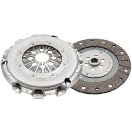 Blue Print Kupplungssatz SMARTFIT Solution Kit ADBP300033 f&uuml;r VW