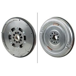 SCHAEFFLER LUK Schwungrad 415036010 f&uuml;r Ford VW