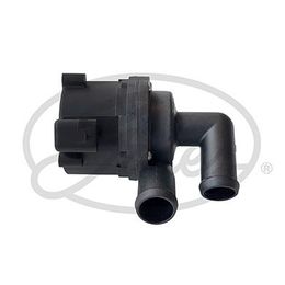 GATES Wasserpumpe 42507e f&uuml;r VW