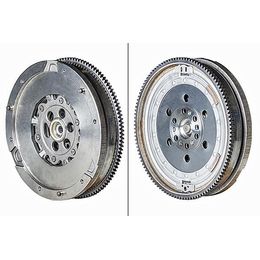 SCHAEFFLER LUK Schwungrad 415038010 f&uuml;r BMW