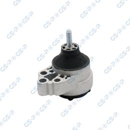 GSP Lagerung, Motor 511685 f&uuml;r Ford