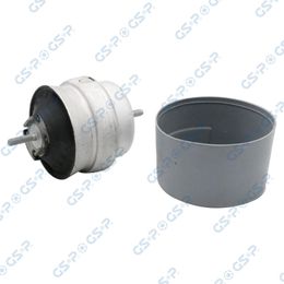 GSP Lagerung, Motor 512230 f&uuml;r Audi