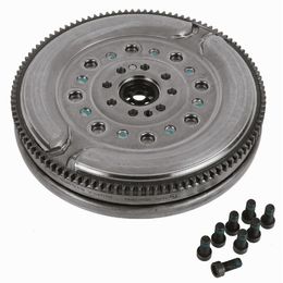 Sachs Schwungrad 2294002033 f&uuml;r KIA