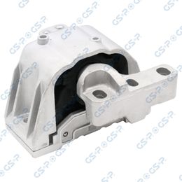 GSP Lagerung, Motor 510053 f&uuml;r VW