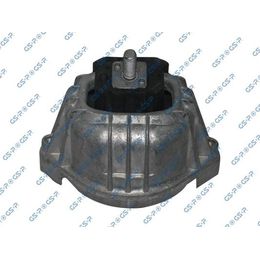GSP Lagerung, Motor 512295 Vorderachse f&uuml;r BMW