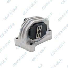 GSP Lagerung, Motor 513769 f&uuml;r Volvo