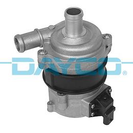 Dayco Zusatzwasserpumpe dep1032 f&uuml;r Audi