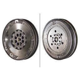 SCHAEFFLER LUK Schwungrad 415049910 f&uuml;r BMW