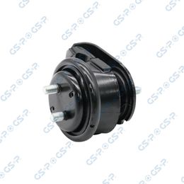 GSP Lagerung, Motor 514772 f&uuml;r Suzuki