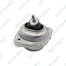GSP Lagerung, Motor 517921 f&uuml;r BMW