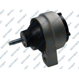 GSP Lagerung, Motor 518686 f&uuml;r Ford